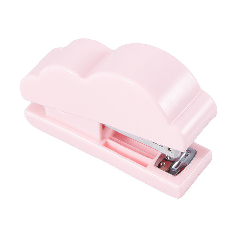 Cloud Stapler | Zula Getz