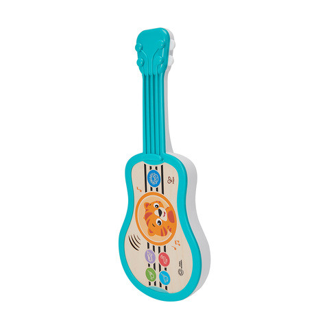 Baby Einstein Sing and Strum Magic Touch Ukelele | Zula Getz