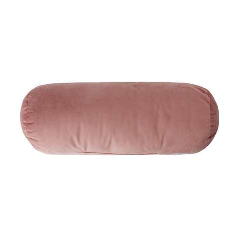 Mila Cushion - Pink | Zula Getz