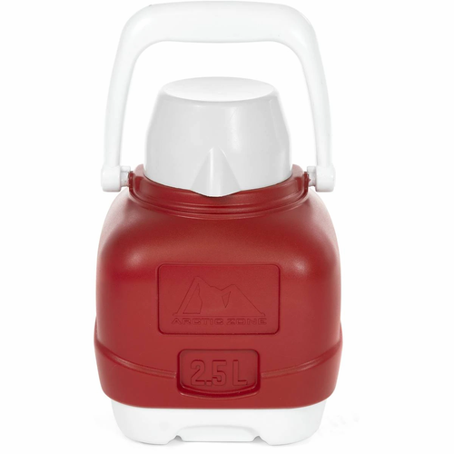 Arctic Zone Hydration Jug 2.5l | Zula Getz