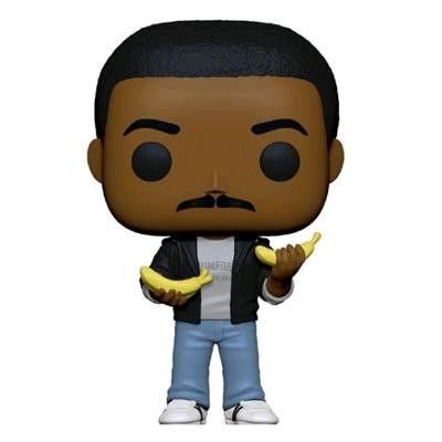Beverly Hills Cop - Axel (Mumford) Pop! | Zula Getz