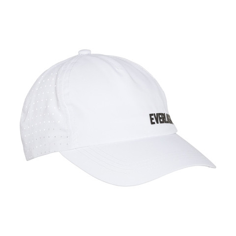 Everlast Adult Highline Cap | Zula Getz