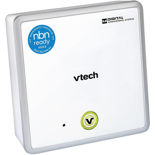 VTech DECT Voice Comms Bridge | Zula Getz