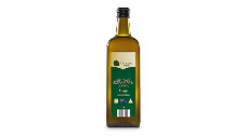 ALDI The Olive Tree Australian Extra Virgin Olive Oil 1L Classic | Zula ...