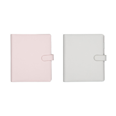 2021 Diary/Organiser Planner - Assorted | Zula Getz