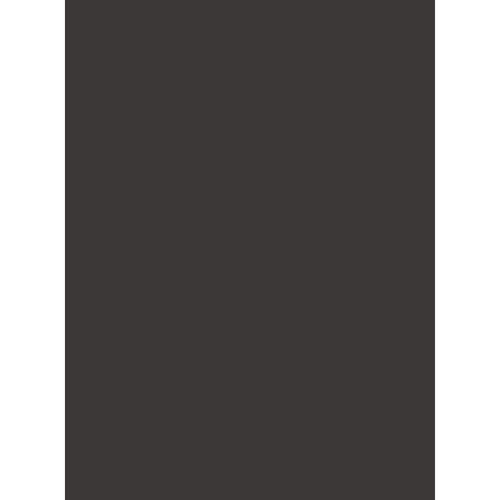 A3 Foam Board 5mm Black | Zula Getz