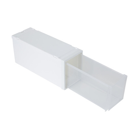 Small Modular Storage Drawer | Zula Getz