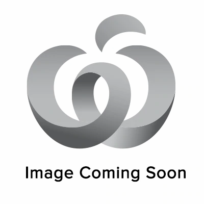 Oz Guard Hand Sanitiser 60ml | Zula Getz