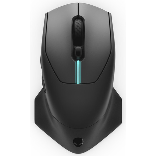 Alienware 310M Wireless Gaming Mouse | Zula Getz