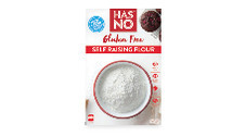 ALDI Gluten Free Self Raising Flour 500g | Zula Getz