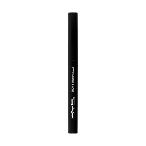 BYS Automatic Brow & Eye Pencil | Zula Getz