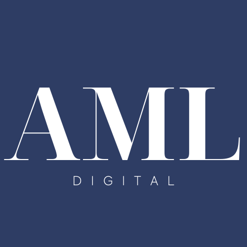 AML Digital | Digital Marketing Agency