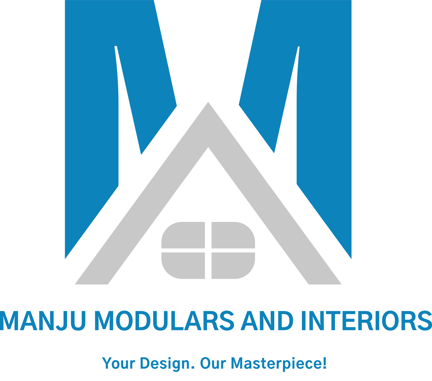 Manju Modulars and Interiors | Interiors | Hyderabad, Telangana, India