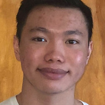 Hoffmann Group at NYU Chemistry | Home