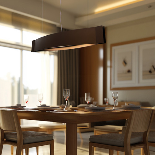 PD Vision | Acend Iluminação