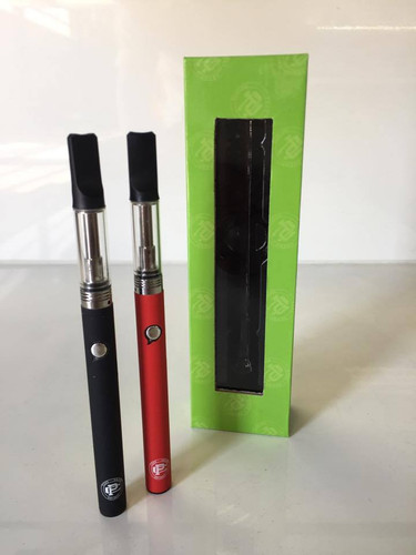 Pure Champ 300 mAh | thepurechampinc