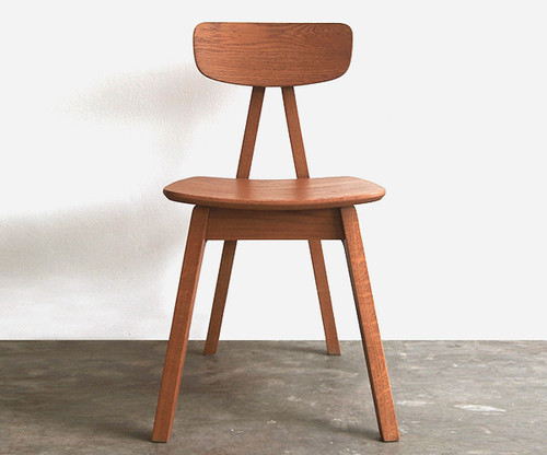 Beta Chair | Relax Furniture