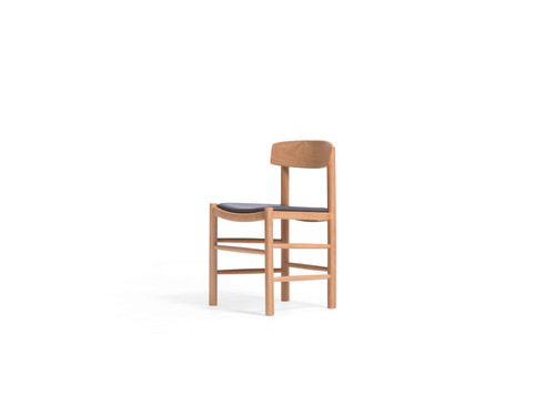 Tam Chair | Relax Furniture