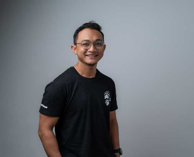 Abdul Hadi Bin Abdul Khalil