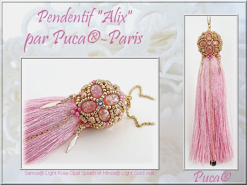 Free Patterns | lesperlesparpuca