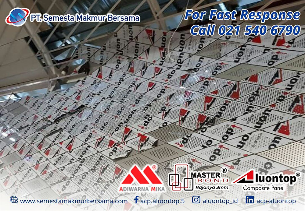 Halte Transjakarta Bunderan HI dan Halte Transjakarta Tosari ...