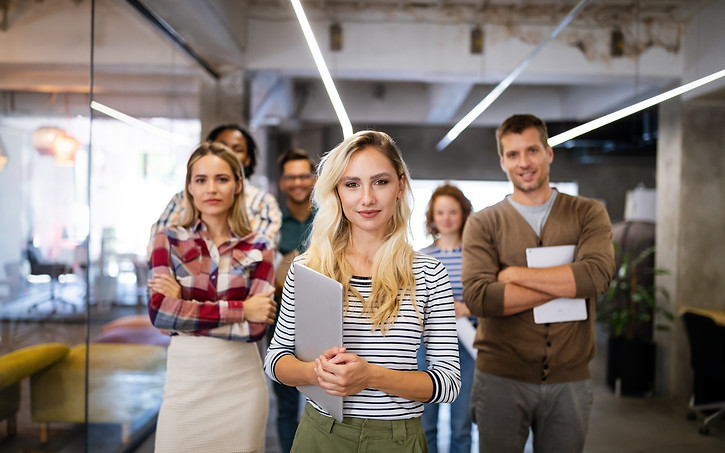 Hygiene | Consensus Group