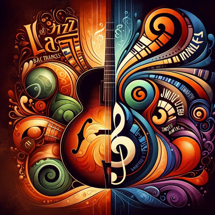 Complete Instrumental Arrangements for Improvisation