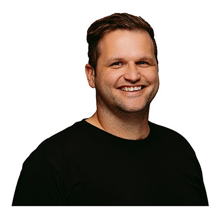 Jake Fowler | Safety Wise