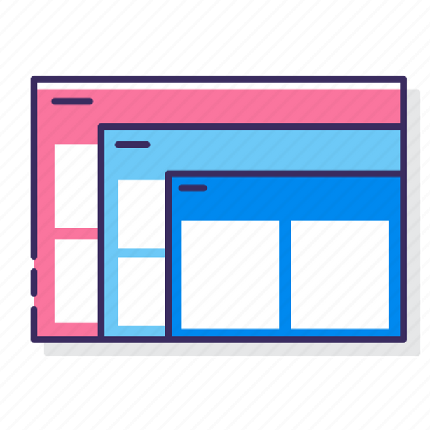 Multi Site Set Up On A Sitecore Headless App