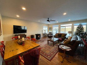 Residential | Mission Electric