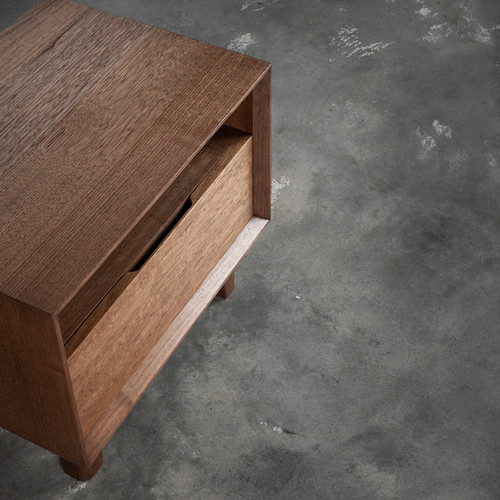 Side Table 01 | Maram