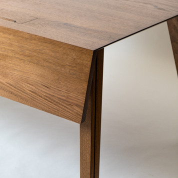 Gallery | Maram Australia