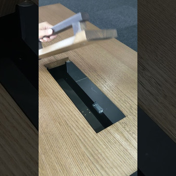 Gallery | Maram Australia