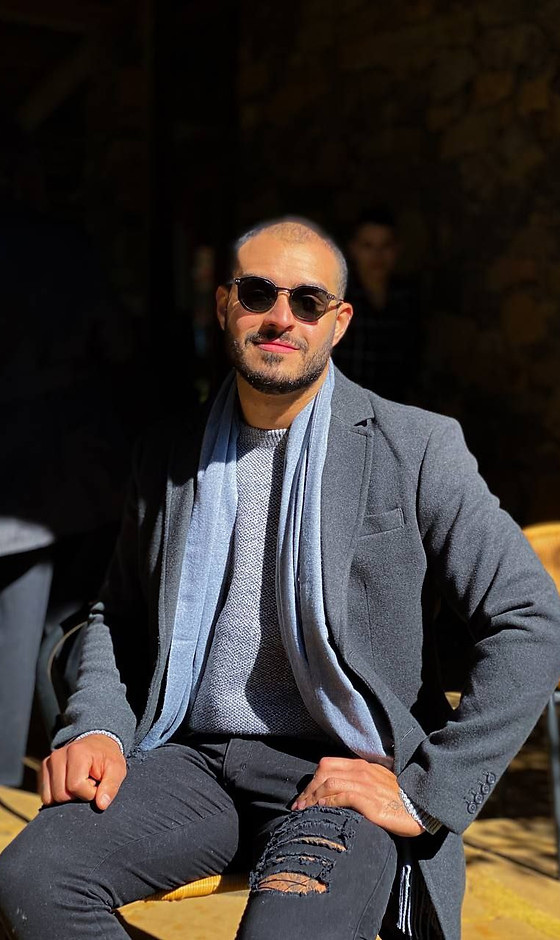 Início | Amaro Arquiteto