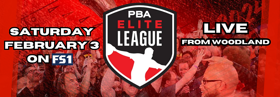 US OPEN | Royal Pin Ent