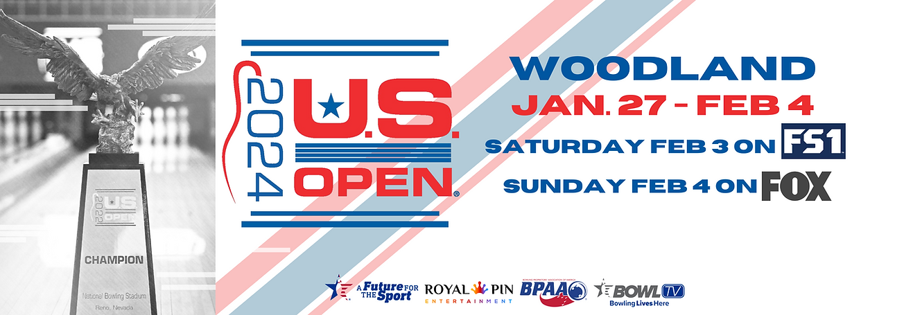 Royal Pin Entertainment | Bowling, Food, Fun! Laser Tag - Arcade ...