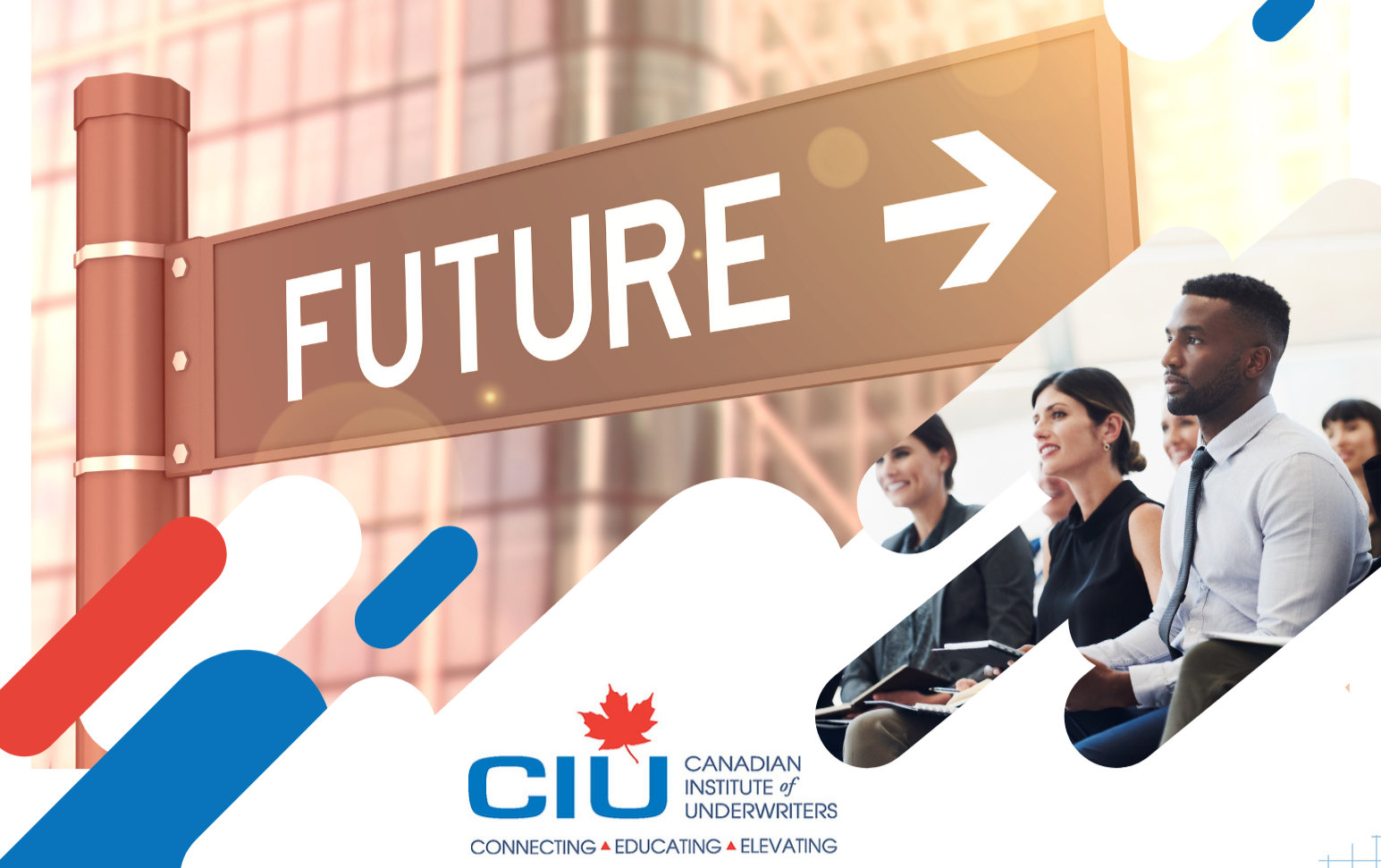 2025 CIU AGM | CIU.ca