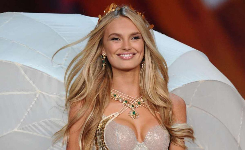 Romee Strijd: Inside the Life of a Supermodel, Entrepreneur, and New Mom Romee Strijd: Inside the Life of a Supermodel, Entrepreneur, and New Mom