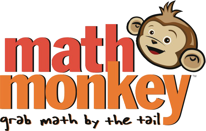 Math Monkey - Our Classes