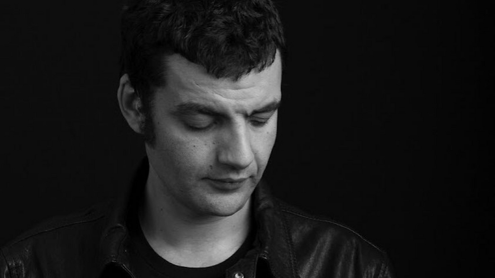 Ege Kayacan #23 ENTELANKARA