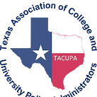 TACUPA | Texas Association of Campus and University Police Administrators