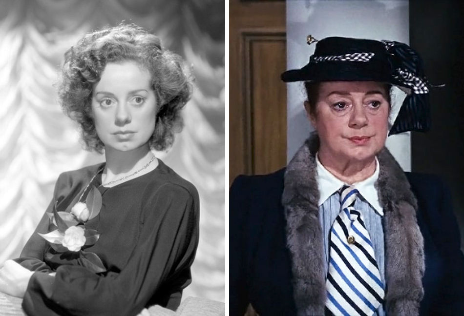 MARY POPPINS, 1964, Julie Andrews, Dick Van Dyke, Walt Disney, Sherman ...