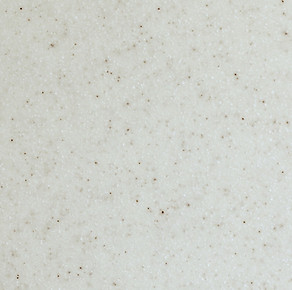 Flexitop Solid Surface | Solid Surface & Resin Panel | Pasig