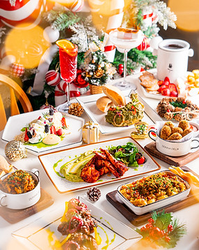 Toast Inc. | Hospitality Management | India