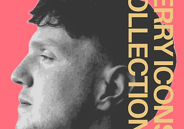 St. John's Theatre & Arts Centre | Theatre | Listowel, County Kerry ...