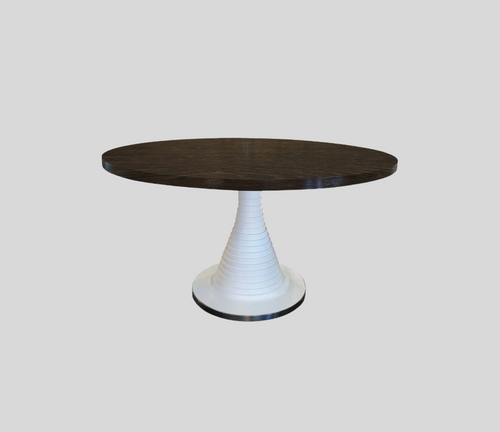 Aztec Dining Table | J.AlexanderFurniture