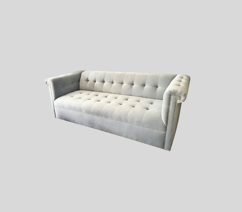Tracy Sofa | J.AlexanderFurniture