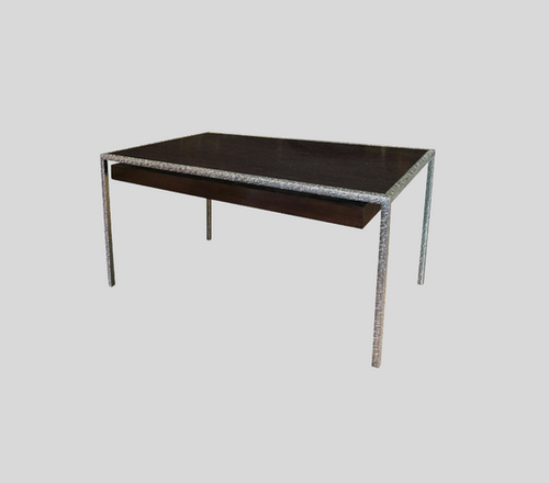 Chelsea Desk | J.AlexanderFurniture