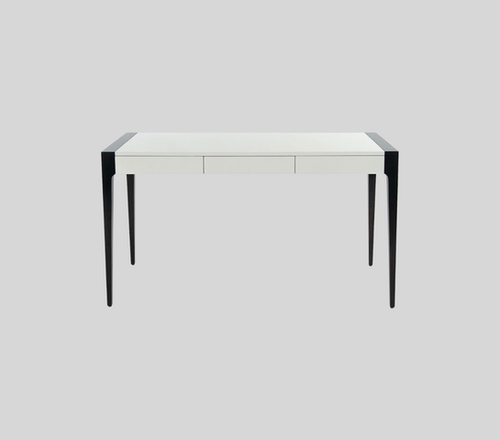 Audrey Desk | J.AlexanderFurniture