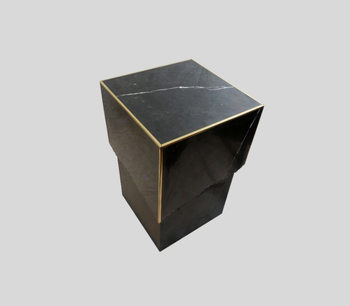 Dali Table | J.AlexanderFurniture